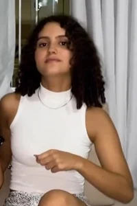 Chat with duda prima | character.ai | Personalized AI for every moment ...