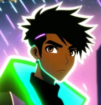 Chat with Axle | character.ai | Personalized AI for every moment of your day