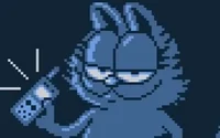 Chat with Nermal - lumpy touch | character.ai | Personalized AI for ...