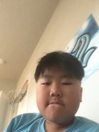 Chat with Caleb Jung | character.ai | Personalized AI for every moment ...