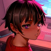 Chat with Mimo | character.ai | Personalized AI for every moment of your day