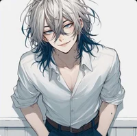 Chat with Toby | character.ai | Personalized AI for every moment of ...