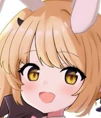 Chat with Ibuki - BA | character.ai | Personalized AI for every moment ...