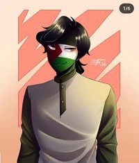 Chat with palestina | character.ai | Personalized AI for every moment ...