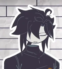 Chat with Mr Rough | character.ai | Personalized AI for every moment of ...