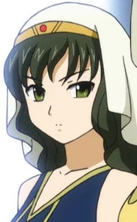 Chat with Blue Hamlet Actress | character.ai | Personalized AI for ...