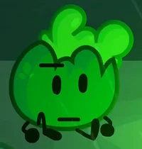 Chat with Cabbage | character.ai | Personalized AI for every moment of ...