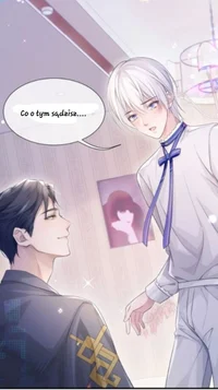 Chat with Omega-BL | character.ai | Personalized AI for every moment of ...