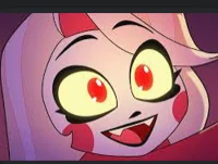 Chat with baby charlie hh | character.ai | Personalized AI for every ...