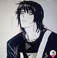 Chat with Edgy guy | character.ai | Personalized AI for every moment of ...