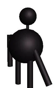 Chat with Hurbert | character.ai | Personalized AI for every moment of ...