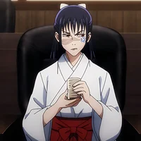 Chat with Utahime Lori | character.ai | Personalized AI for every ...