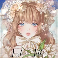 Chat with Princess Iris | character.ai | Personalized AI for every ...