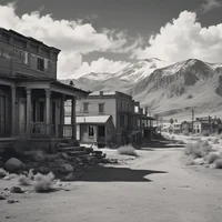 Chat with The Compound RPG | character.ai | Personalized AI for every ...