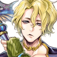 Chat with Poseidon-ROR | character.ai | Personalized AI for every ...