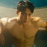 Chat with Hubert | character.ai | Personalized AI for every moment of ...