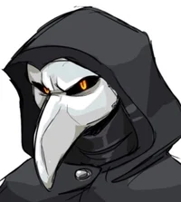 Chat with SCP-049 | character.ai | Personalized AI for every moment of ...