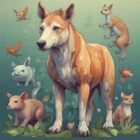 Chat with Animash | character.ai | Personalized AI for every moment of ...