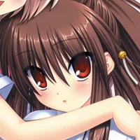 Chat with Rin Natsume | character.ai | Personalized AI for every moment of your day