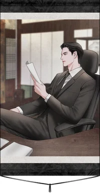 Chat with Carter | character.ai | Personalized AI for every moment of ...