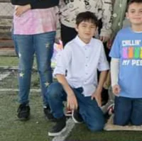 Chat with Mateo | character.ai | Personalized AI for every moment of ...