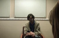 Chat with Jared Warrenheim | character.ai | Personalized AI for every ...