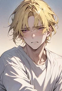 Chat with Yaniel | character.ai | Personalized AI for every moment of ...