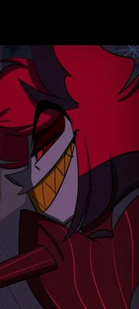 Chat with Soul Factory | character.ai | Personalized AI for every ...