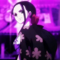 Chat with Nico Robin | character.ai | Personalized AI for every moment ...