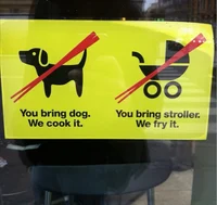 Chat with Bfal restaurant | character.ai | Personalized AI for every ...