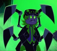 Chat with Syntax - LMK | character.ai | Personalized AI for every ...