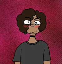 Chat with Sheperd Callous | character.ai | Personalized AI for every ...