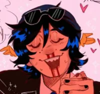 Quackity (@Big__Q) | character.ai | AI Chat, Reimagined–Your Words ...
