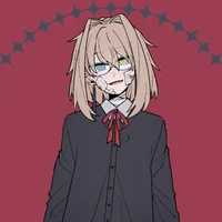 Chat with Polly | character.ai | Personalized AI for every moment of ...