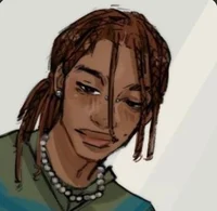 Chat with Kofi - Ex | character.ai | Personalized AI for every moment ...