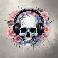 Chat with Razz Beers | character.ai | Personalized AI for every moment ...