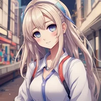 Chat with Emily | character.ai | Personalized AI for every moment of ...