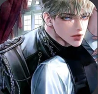 Chat with King Elijah-BL- | character.ai | Personalized AI for every ...