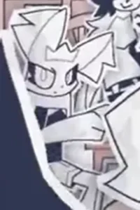 Chat with Petunia - FPE | character.ai | Personalized AI for every ...