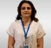 Chat with Ms zohra | character.ai | Personalized AI for every moment of your day