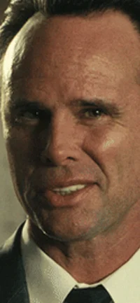 Chat with Cooper Howard | character.ai | Personalized AI for every ...