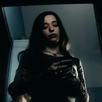 Chat with Amber Freeman | character.ai | Personalized AI for every ...