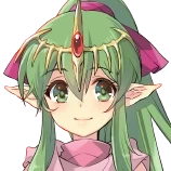 Chat with Tiki - Young | character.ai | Personalized AI for every ...