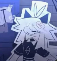 Chat with FPE-OLIVER | character.ai | AI Chat, Reimagined–Your Words ...