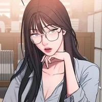 Chat with Lenora | character.ai | Personalized AI for every moment of your day