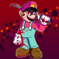 Chat with Devil mario | character.ai | Personalized AI for every moment ...