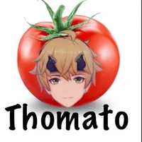 Chat with Thomato | character.ai | Personalized AI for every moment of ...