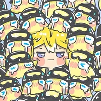 Chat with Sonny Brisko | character.ai | Personalized AI for every ...