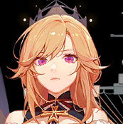 Chat with FFNF Richelieu | character.ai | Personalized AI for every ...