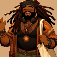 Chat with Zach | character.ai | Personalized AI for every moment of ...